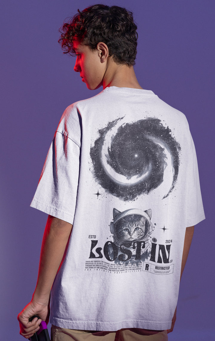 OIPATRAO | GOA SHIRTS | TOURIST T-SHIRT GOA | GOA MERCHANDISE | SHIRTS