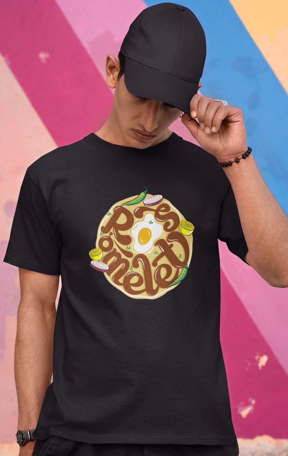 OIPATRAO | GOAN CLOTHING BRAND | FOR GOA BEACHES TOURISM AND HOTELS